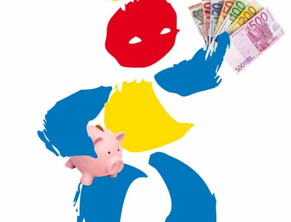 La retraite progressive : mode d’emploi - FSU-SNUipp 86