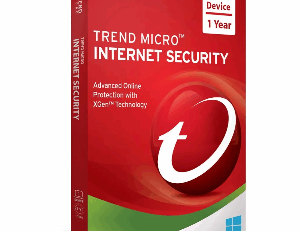 COUPONS SPORT ANCV - FSU-SNUipp 86